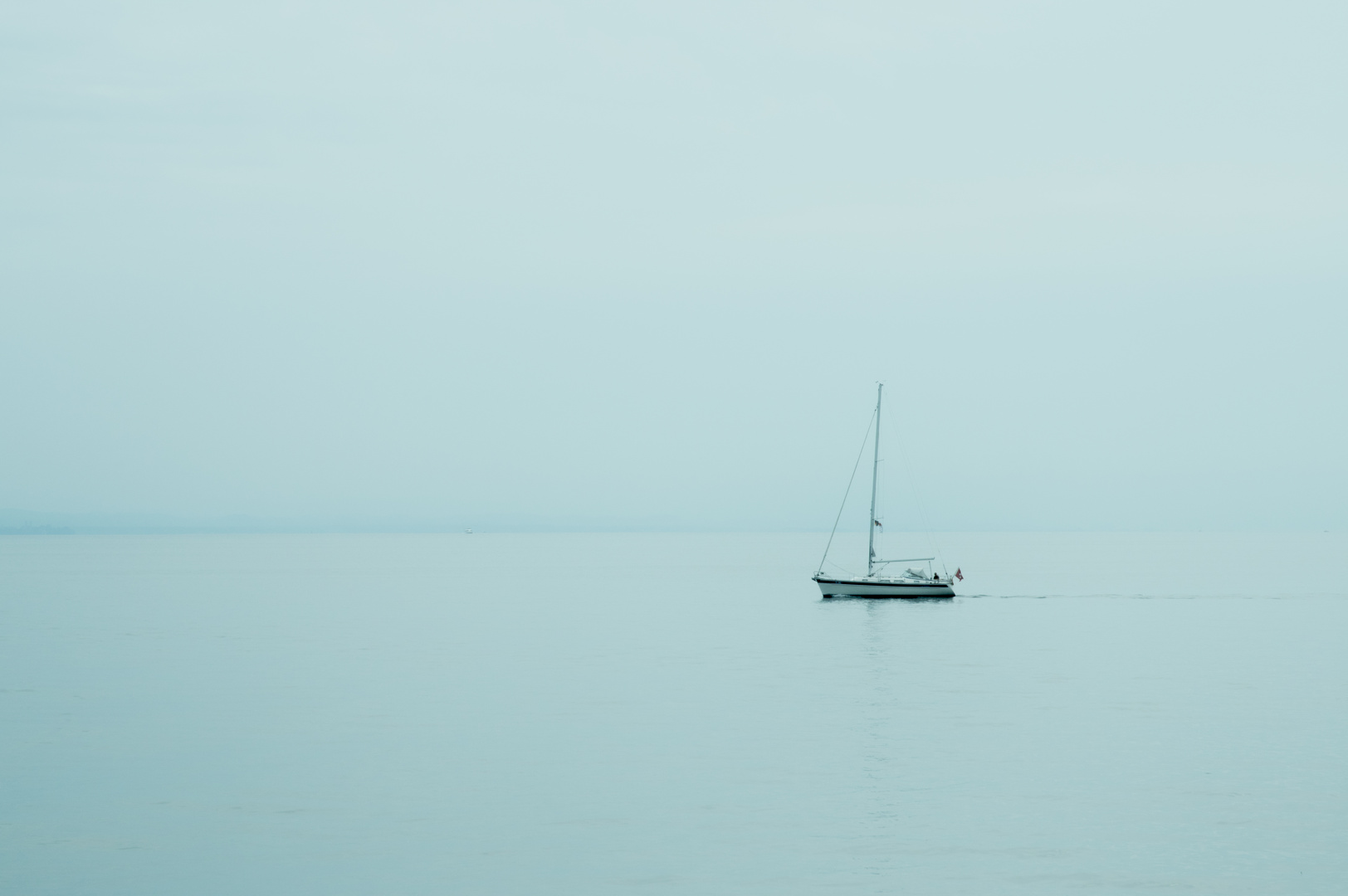 Flaute Foto & Bild | deutschland, europe, baden- württemberg Bilder auf ...