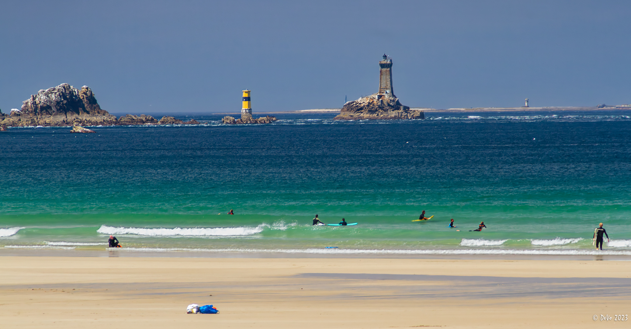 Flaute Foto & Bild | urlaub, france, world Bilder auf fotocommunity