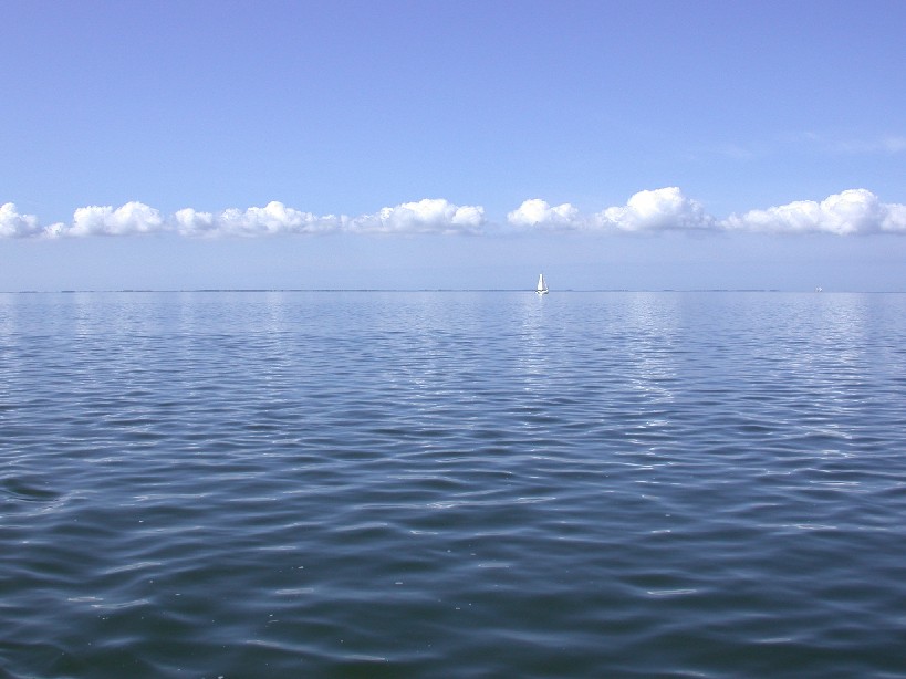 Flaute Foto & Bild | die elemente, natur Bilder auf fotocommunity