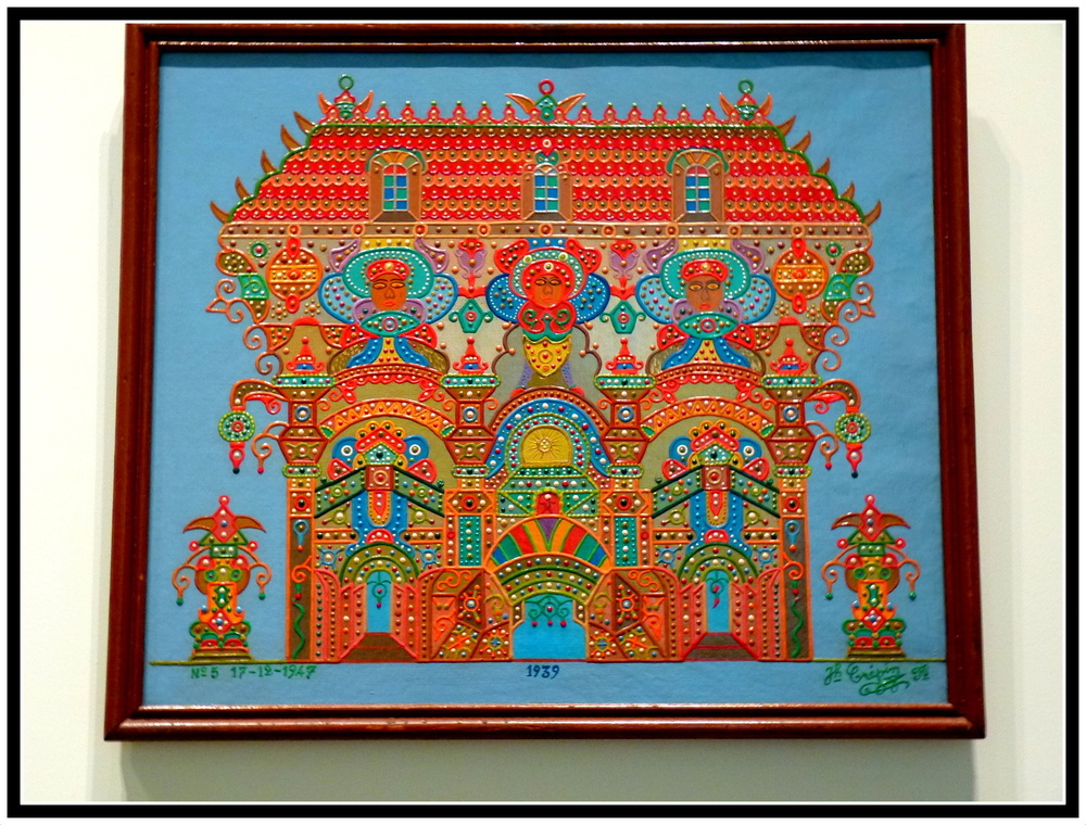 FLEURY JOSEPH CREPIN photo et image | visions artistiques, villeneuve d ...