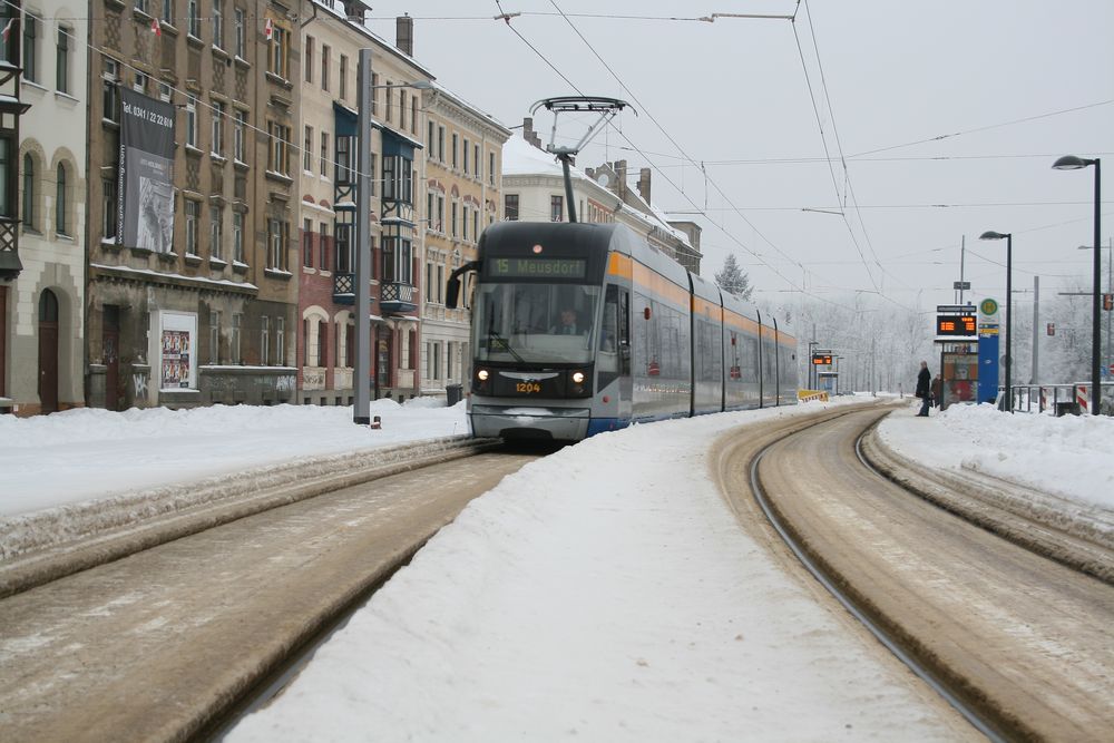 Flexcity XXL 1204 Foto & Bild | bus & nahverkehr, straßenbahnen ...