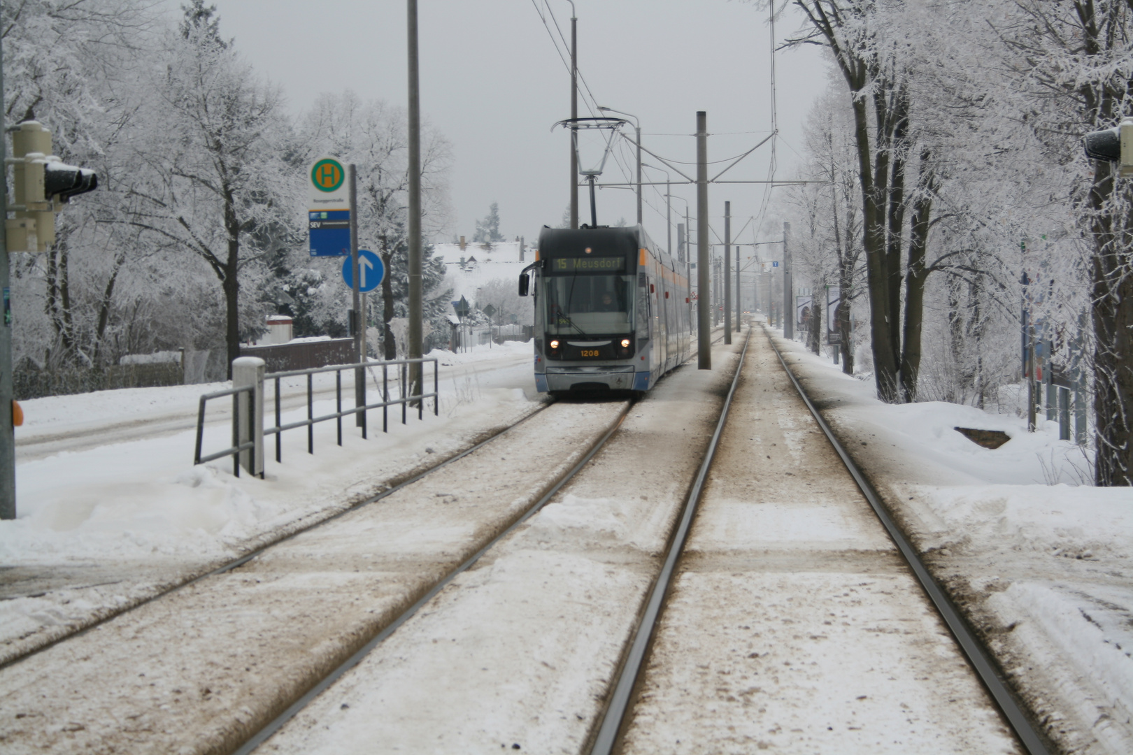 Flexcity XXL 1208 Foto & Bild | bus & nahverkehr, straßenbahnen ...