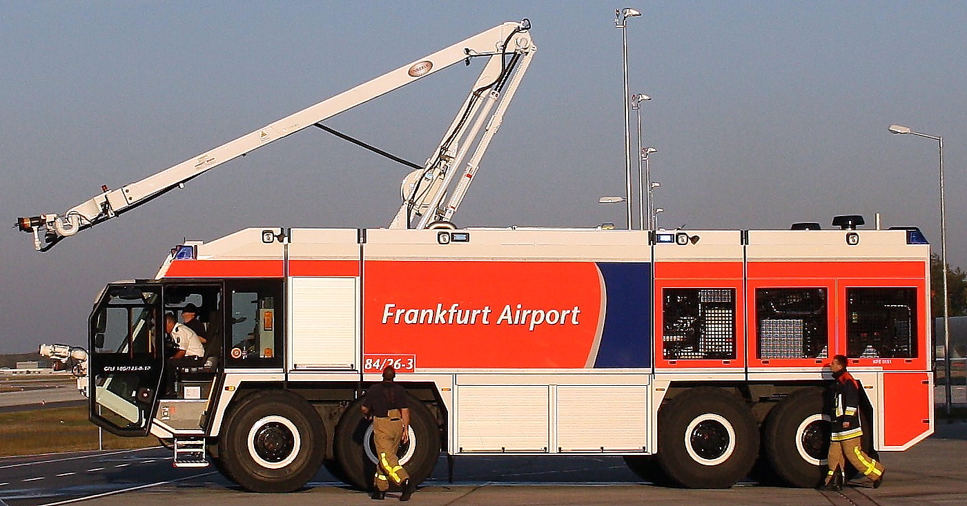 FLF Foto & Bild | autos & zweiräder, feuerwehr- & polizeifahrzeuge ...