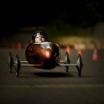 Kontinentalverschiebungen Foto & Bild | fotomontage, composing , composing Bilder auf fotocommunity