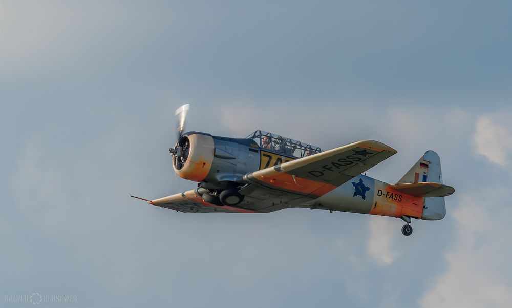 flieger Foto & Bild | luftfahrt, air shows , verkehr & fahrzeuge Bilder ...