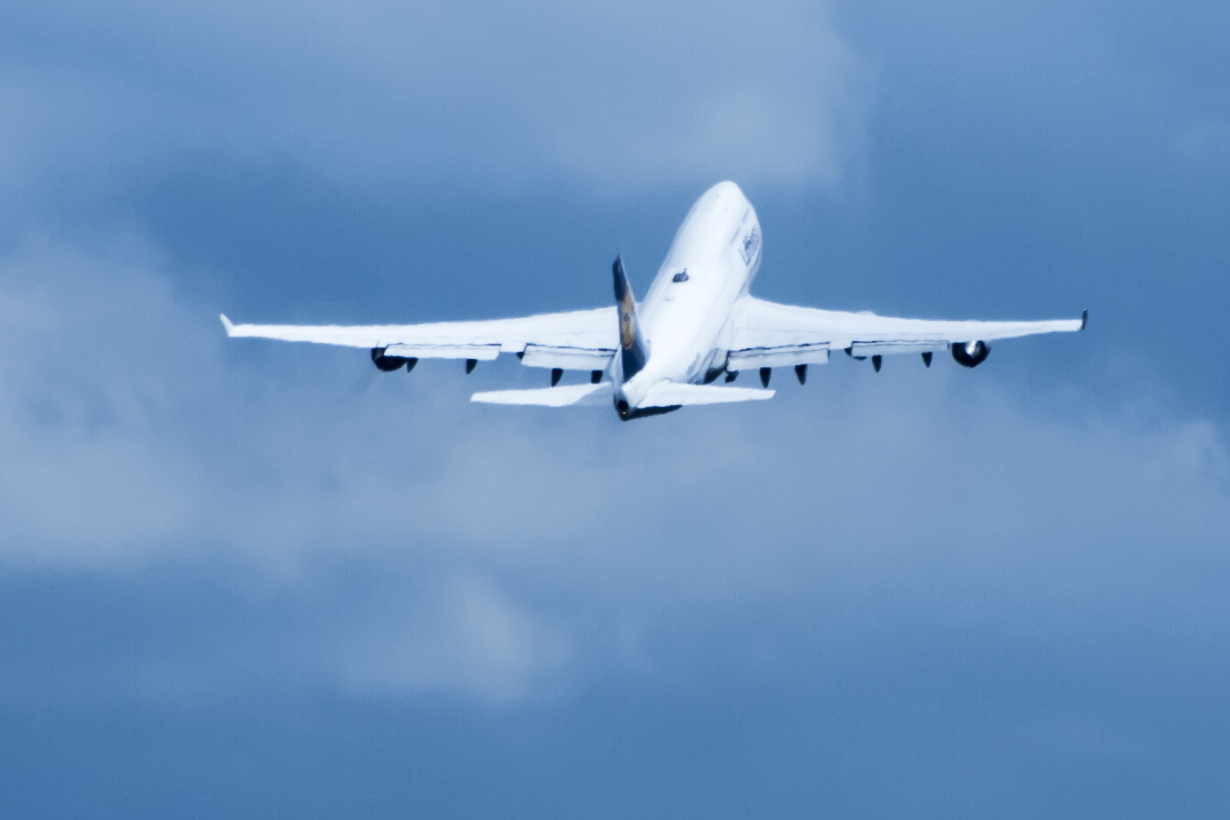 Flieger Foto & Bild | luftfahrt, passagiermaschinen, verkehr ...