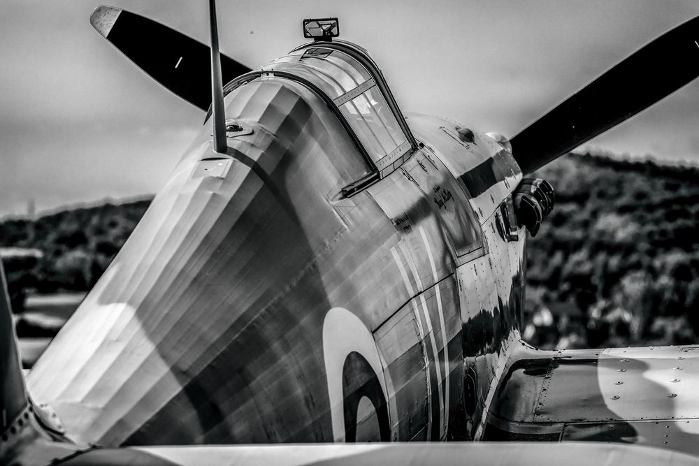 Flieger Foto & Bild | luftfahrt, air shows , verkehr & fahrzeuge Bilder ...