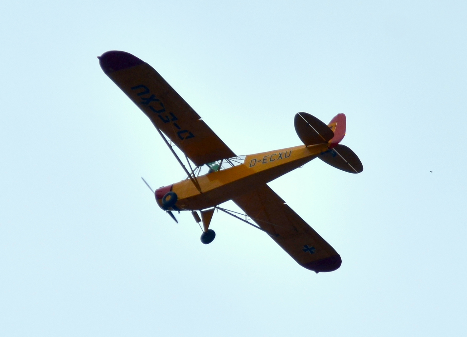 Flieger Foto & Bild | reportage dokumentation, luftfahrt ...