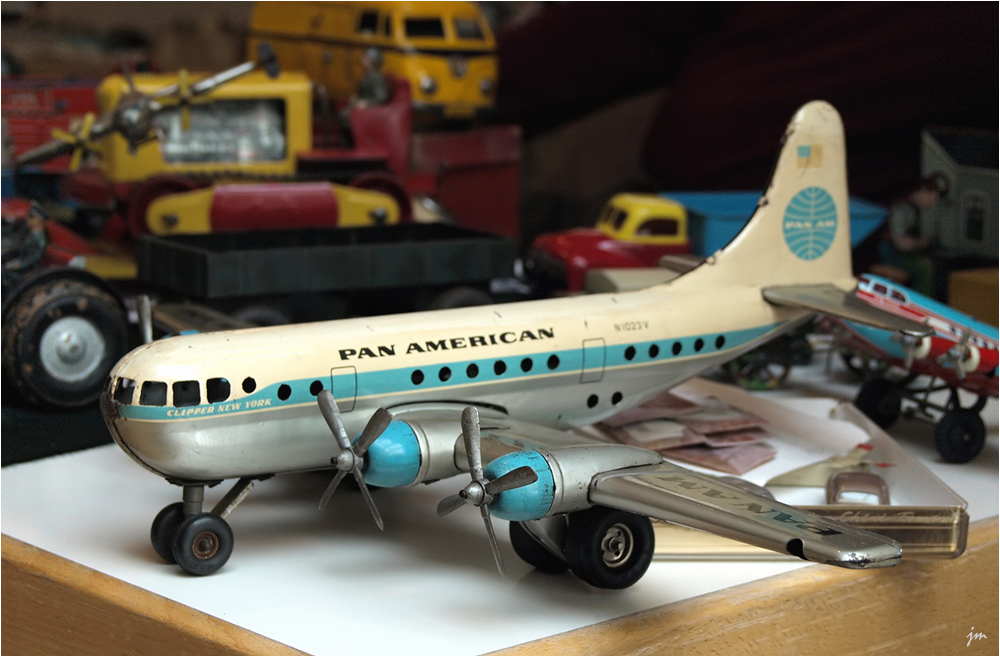 Flieger Foto & Bild | fotos, world, spezial Bilder auf fotocommunity