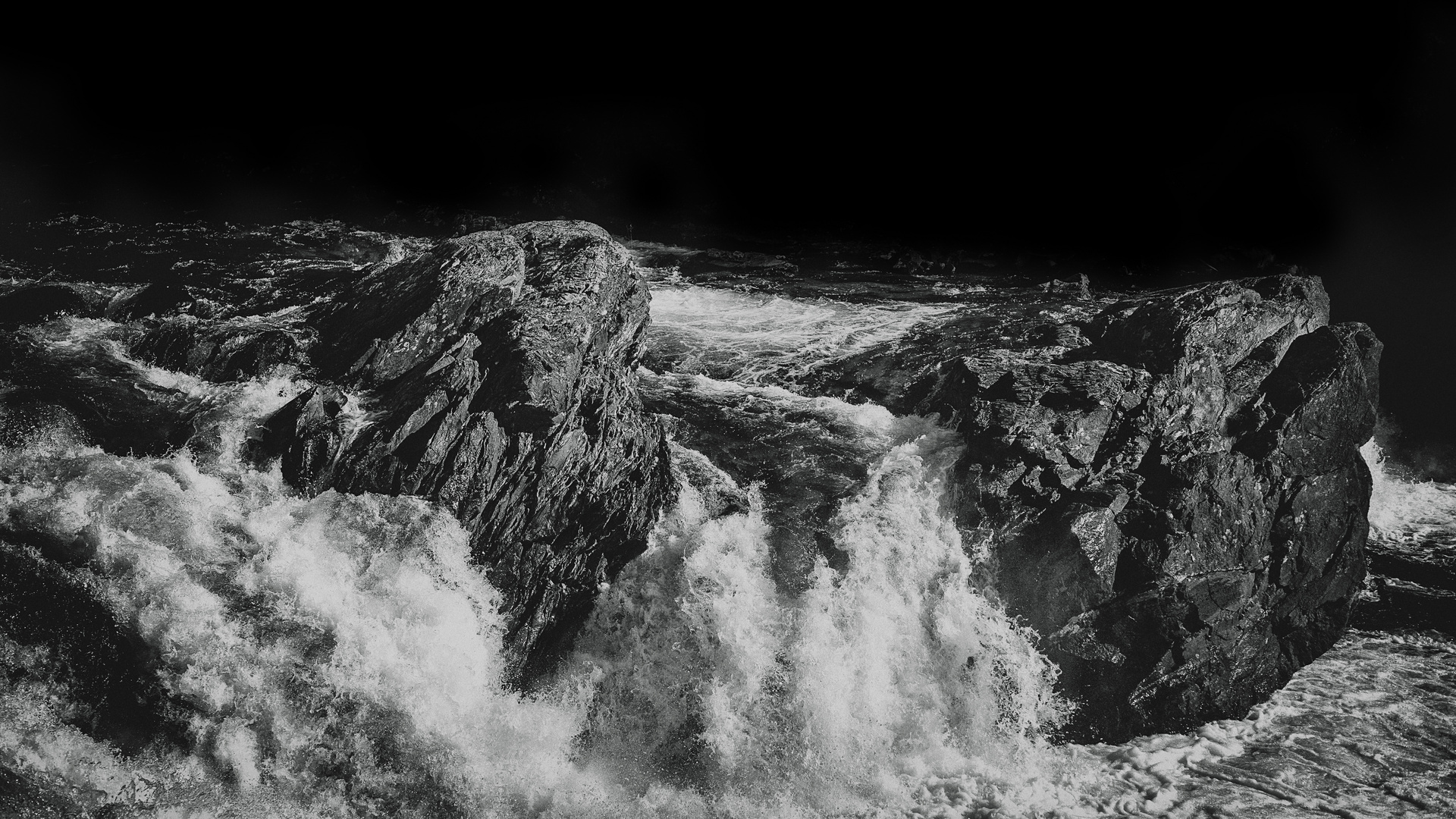 [fließend] Foto & Bild | art, world, spezial Bilder auf fotocommunity