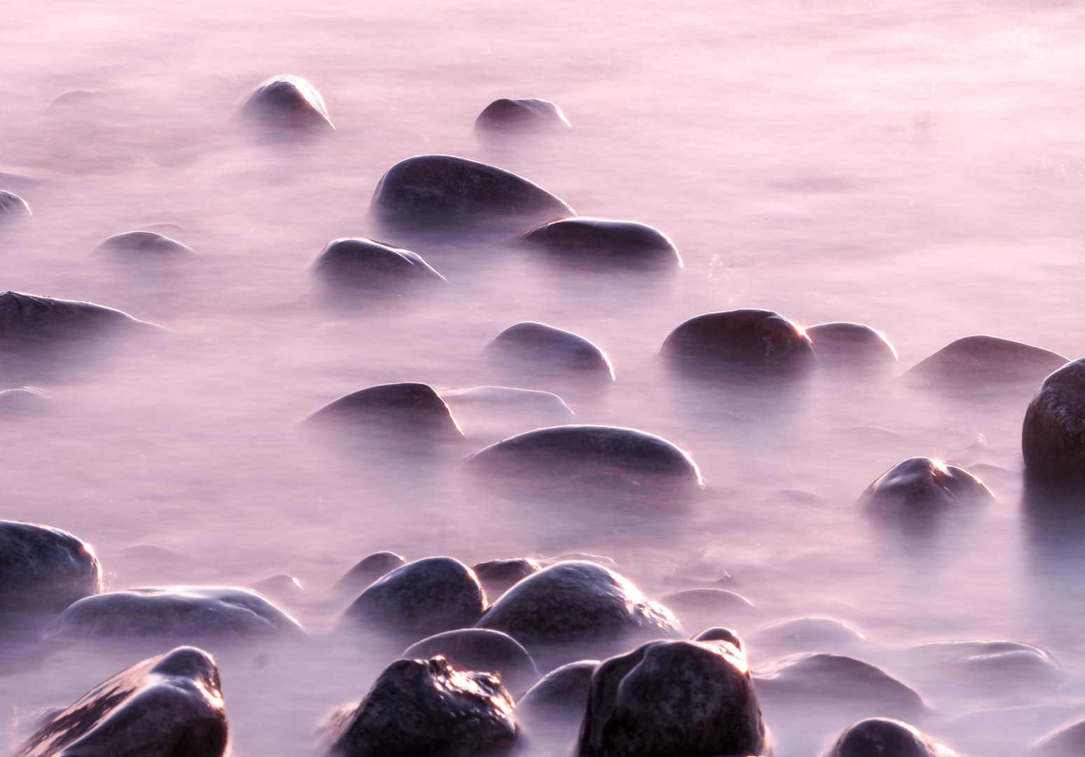 fließend Foto & Bild | landschaft, bach, fluss & see, see, teich ...