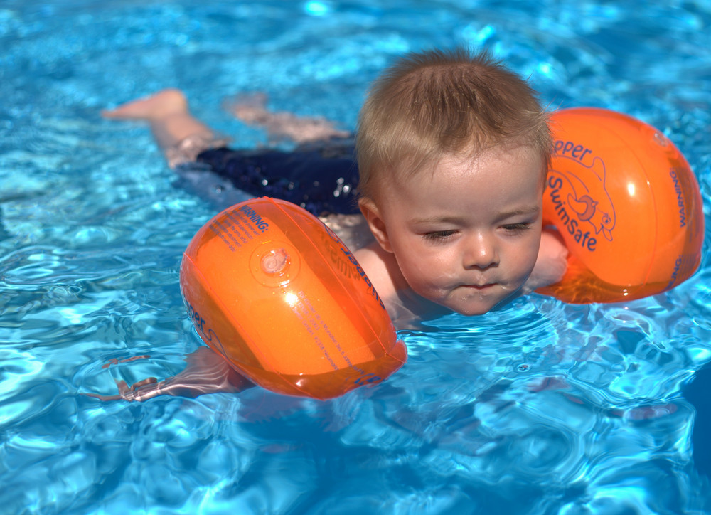 Flipper Foto & Bild | kinder, babies, welt Bilder auf fotocommunity