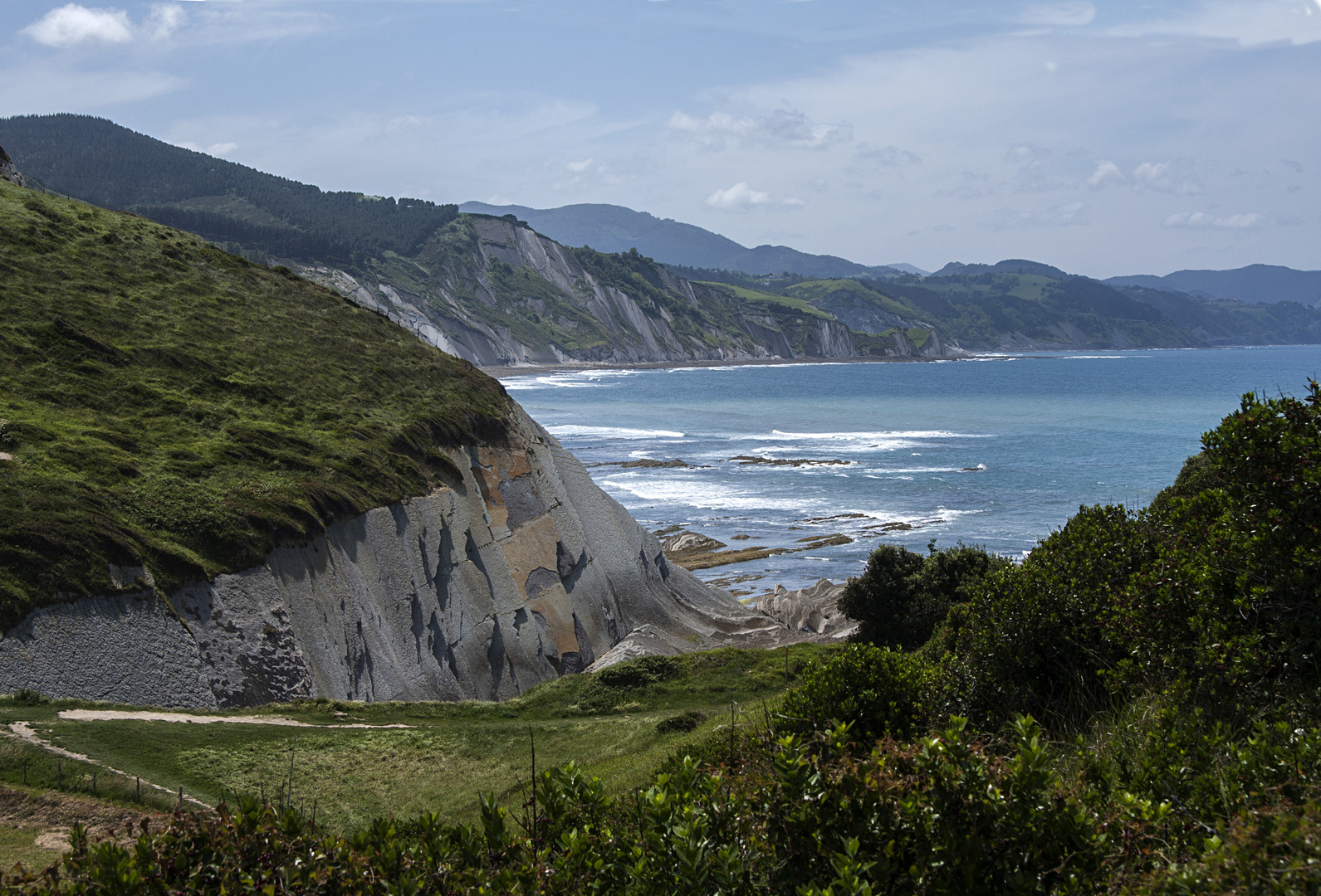 Flisch Imagen & Foto | naturaleza, montañas, paisajes Fotos de ...