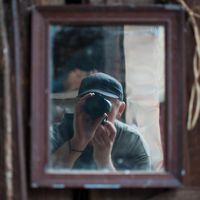 Florian Rost - Fotos & Bilder - Fotograf aus Weimar, Deutschland ...