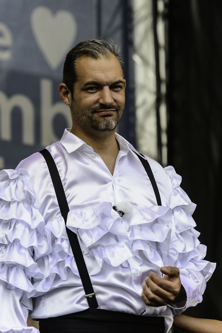 Florian Wagner Foto & Bild | konzert, dokumentation, sommer Bilder auf ...
