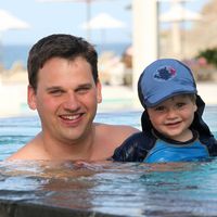 Florian Zappel - Fotos & Bilder - Fotograf aus Kolbermoor, Deutschland ...