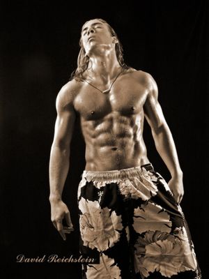 David Reichstein - Fotos & Bilder - Fotograf aus Seybothenreuth ...