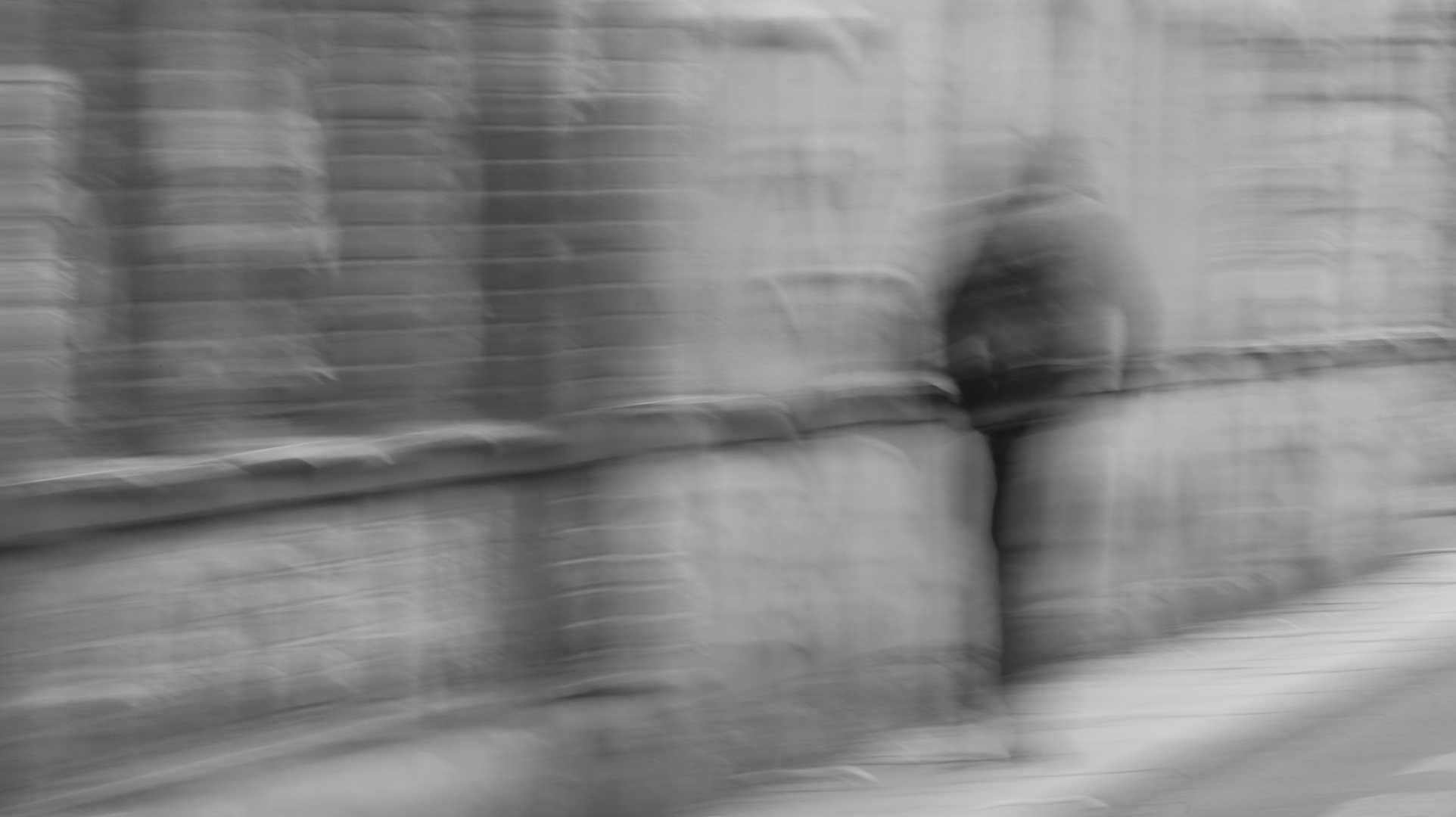 - flüchtige Begegnung - Foto & Bild | streetfotografie mit menschen, projekte, kommunikation ...