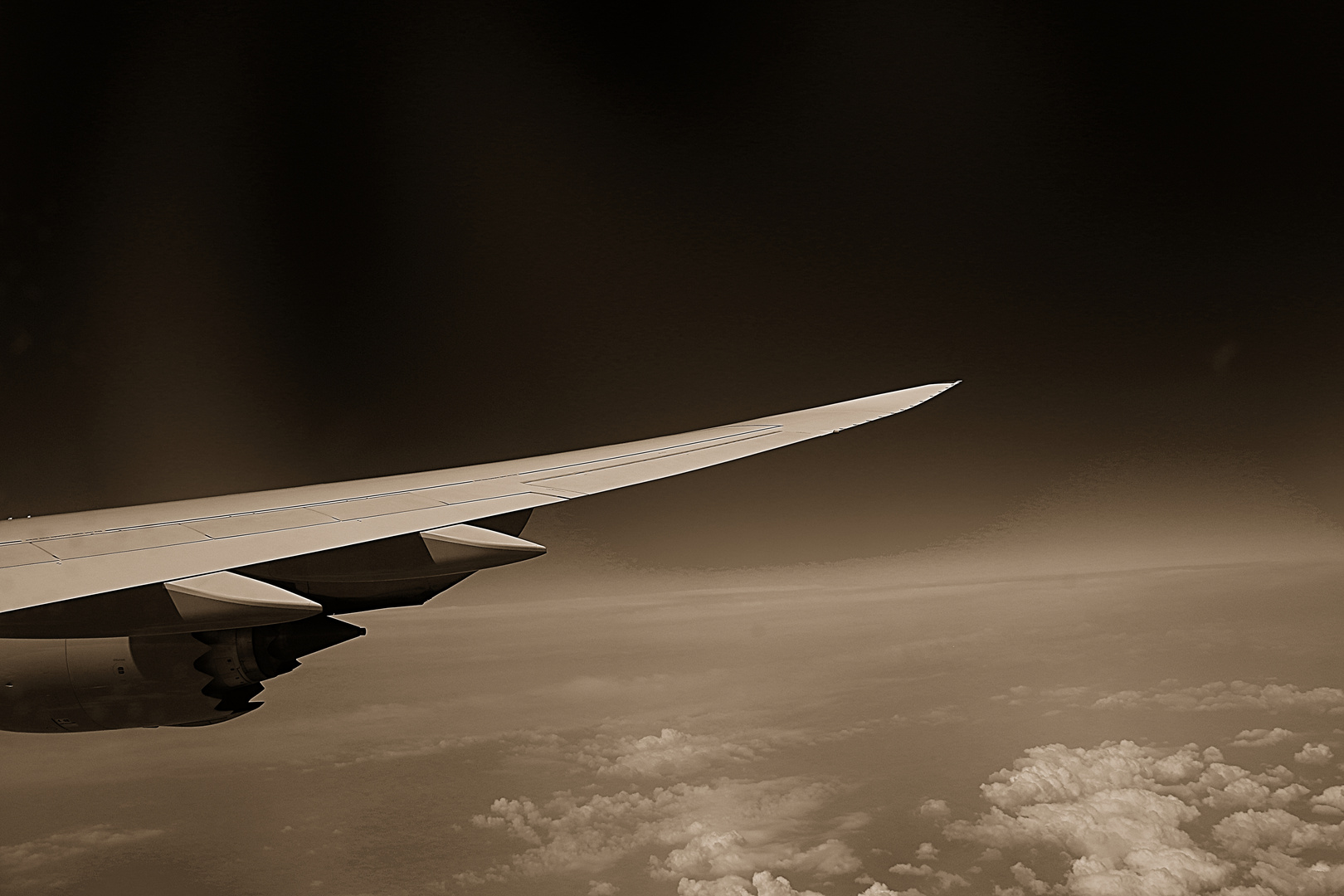 Flug Foto & Bild | asia, impressions, world Bilder auf fotocommunity