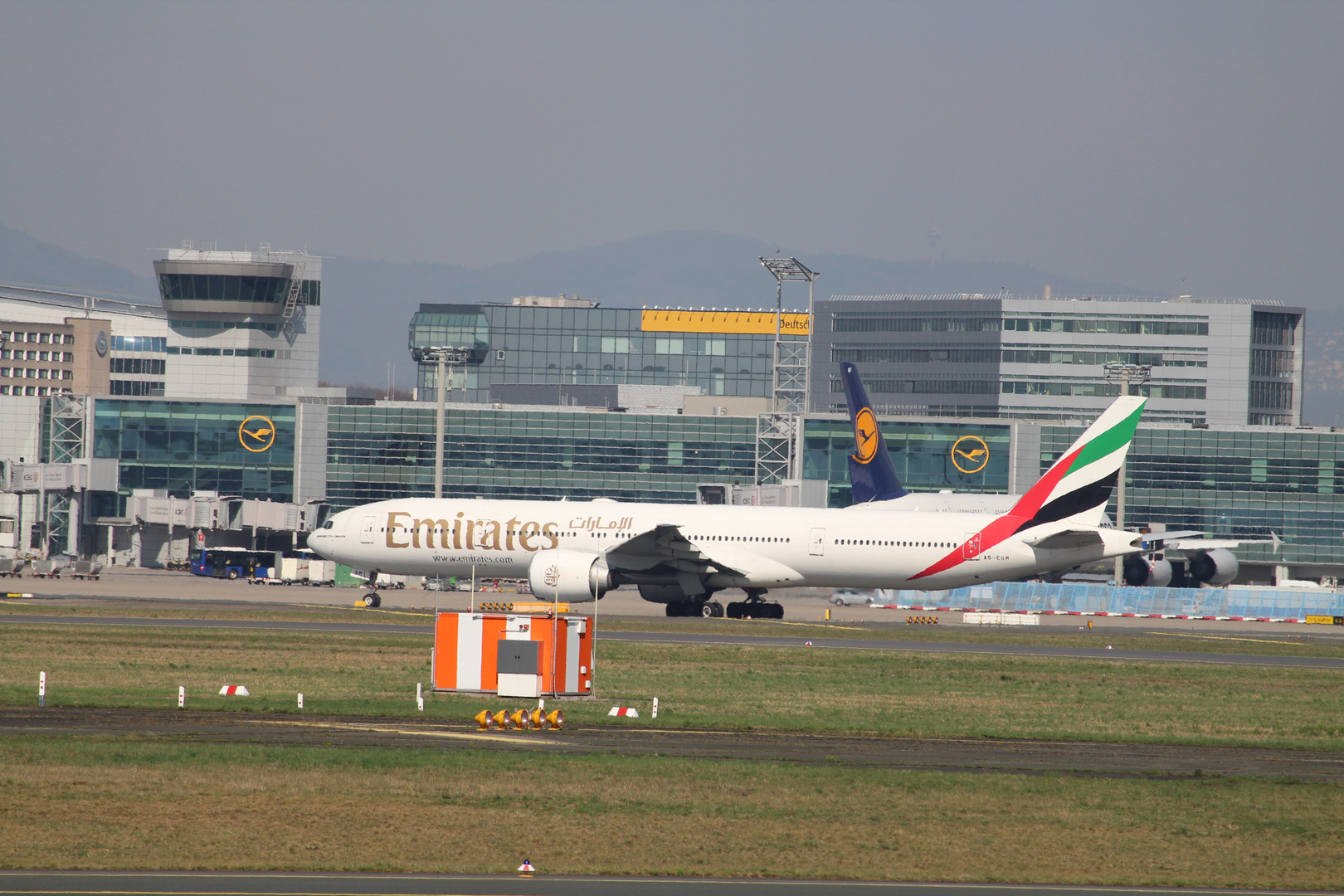 Flughafen Foto & Bild | world Bilder auf fotocommunity