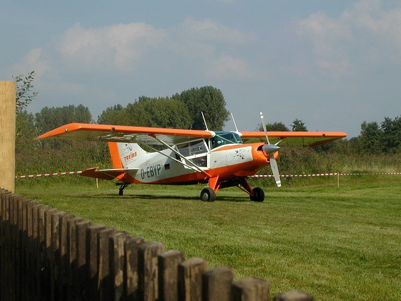 Flugzeug Foto & Bild | sport, flugsport, motive Bilder auf fotocommunity