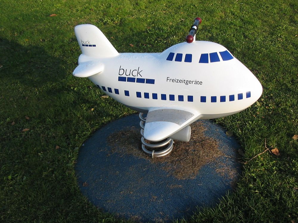 Flugzeug für Kinder Foto & Bild | luftfahrt, verkehr & fahrzeuge ...