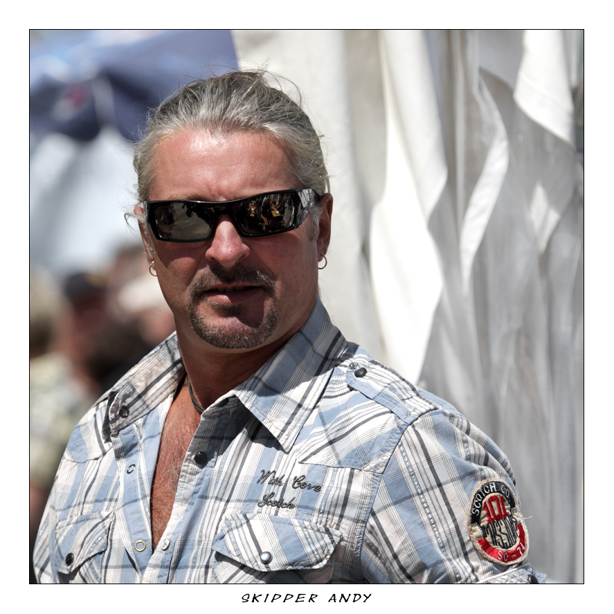 " Flusche" Foto & Bild | körperdetails, menschen Bilder auf fotocommunity