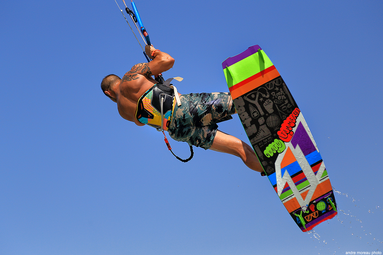 Fly Foto % Immagini| sport, colour, soggetti Foto su fotocommunity