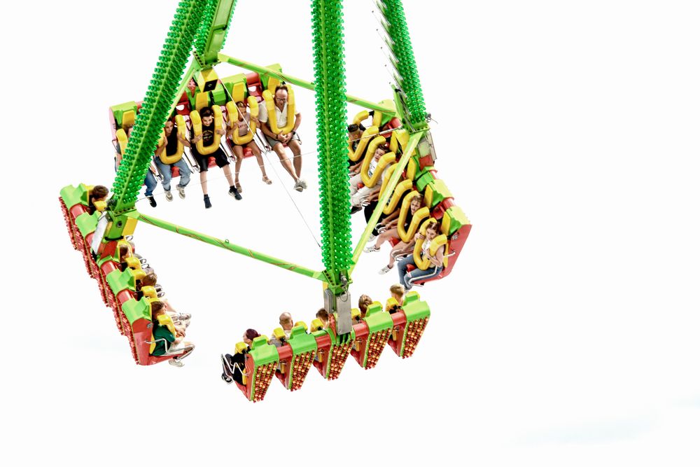 fly me to the earth Foto & Bild | reportage dokumentation, portrait, streetfotografie mit ...