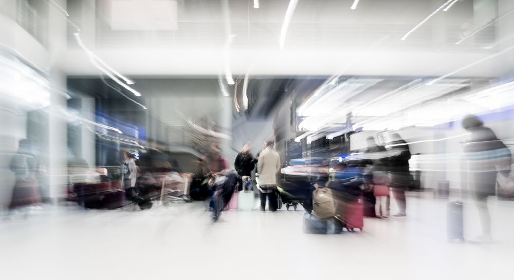 Flying Foto & Bild | techniken, aufnahme-techniken, zoom-effekt Bilder ...