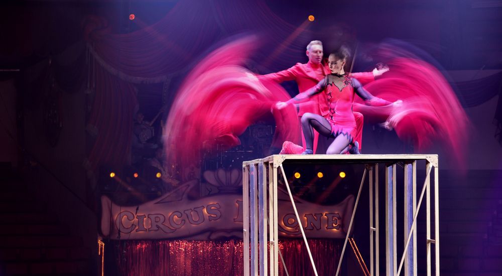 Flying Jumpers Foto & Bild | münchen, dokumentation, indoor Bilder auf ...