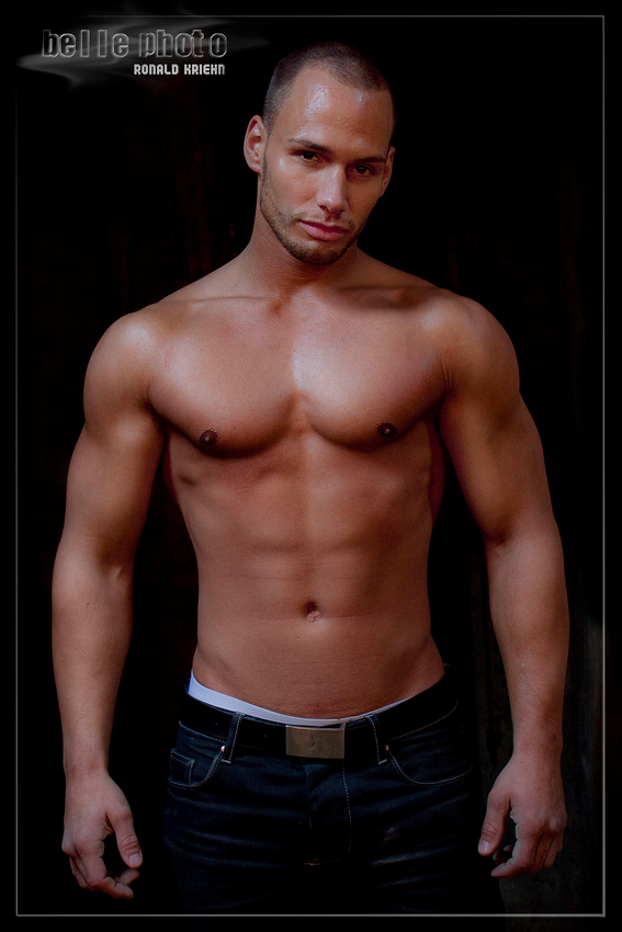 flying Uwe Foto & Bild | portrait, portraitfotografie männer, studio ...