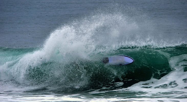 L'eau, gouttes, tourbillons Images & Photos