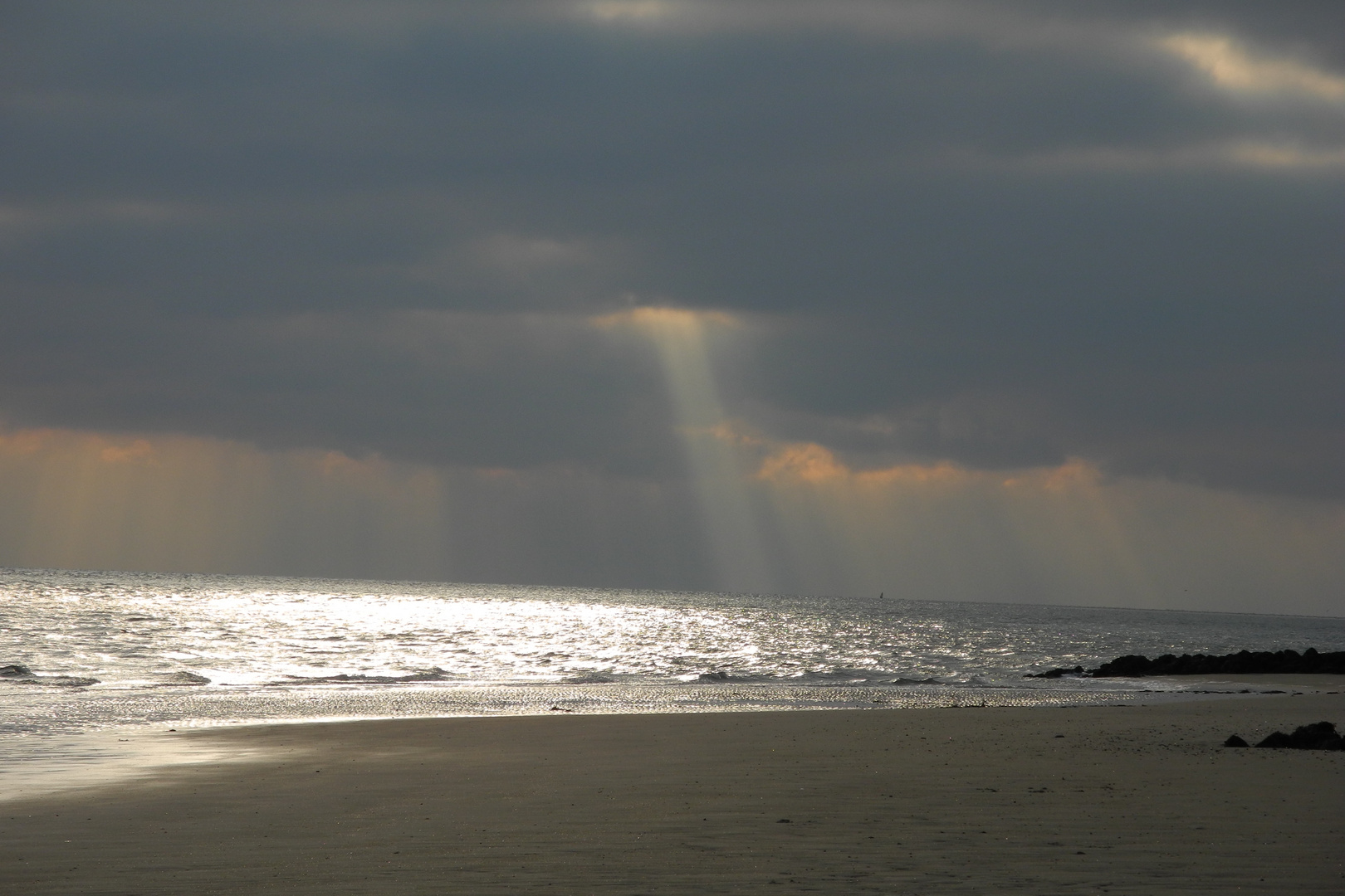 Föhr Foto & Bild | Bilder auf fotocommunity