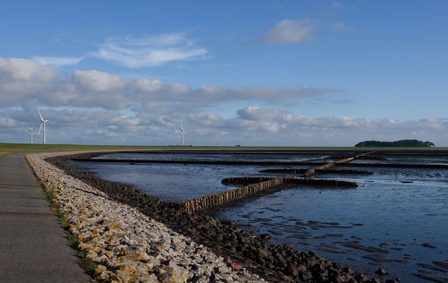 Föhr Bilder & Fotos