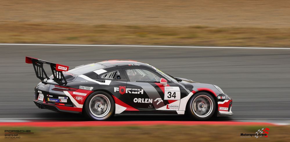 Förch Porsche Foto & Bild | sport, motorsport, porsche Bilder auf ...