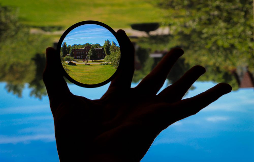 Fokus Foto & Bild | fotos, art, world Bilder auf fotocommunity