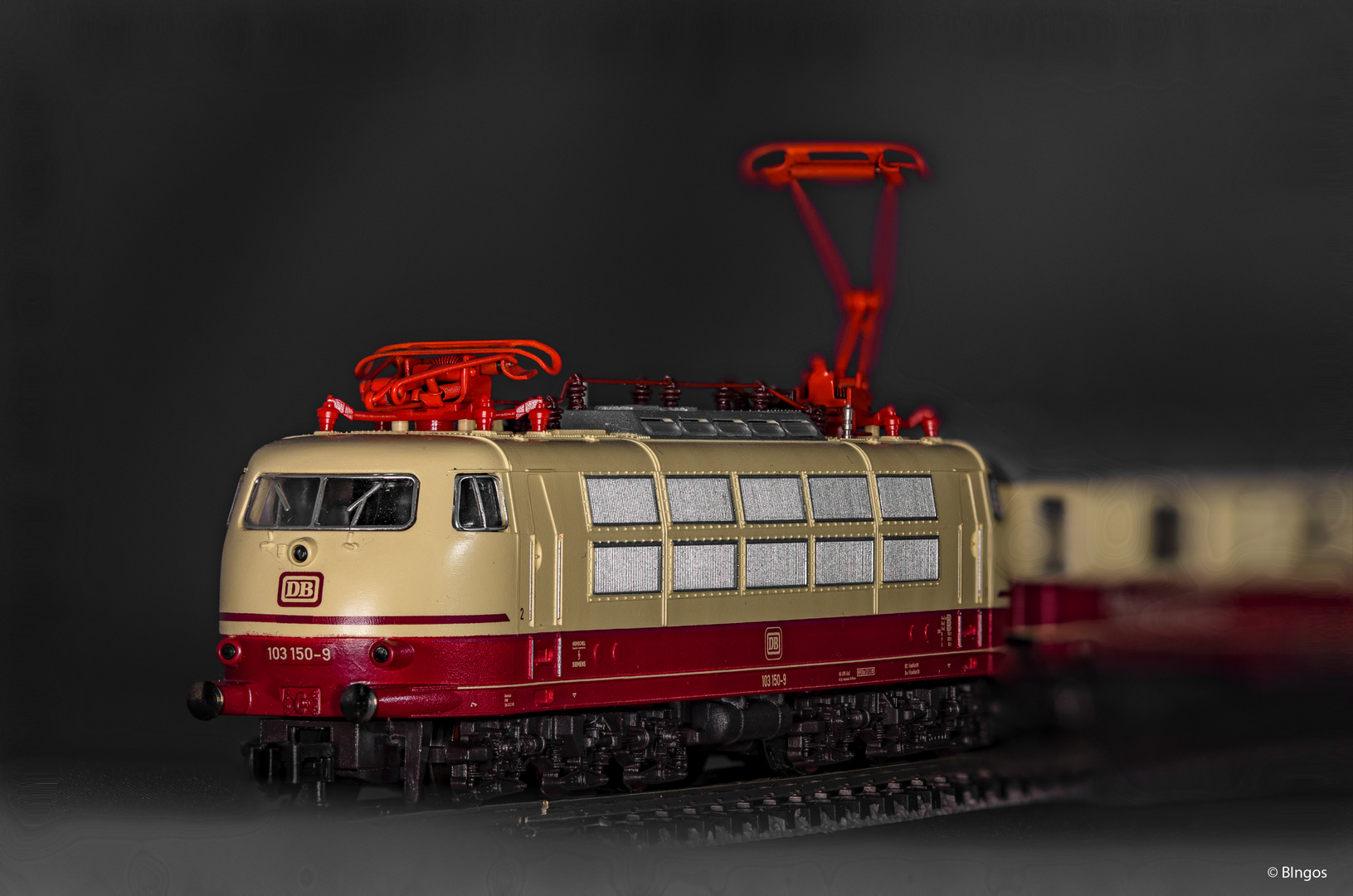 Fokusstacking_einer_BR103_50-9 Foto & Bild | nikon, spezial, sigma ...