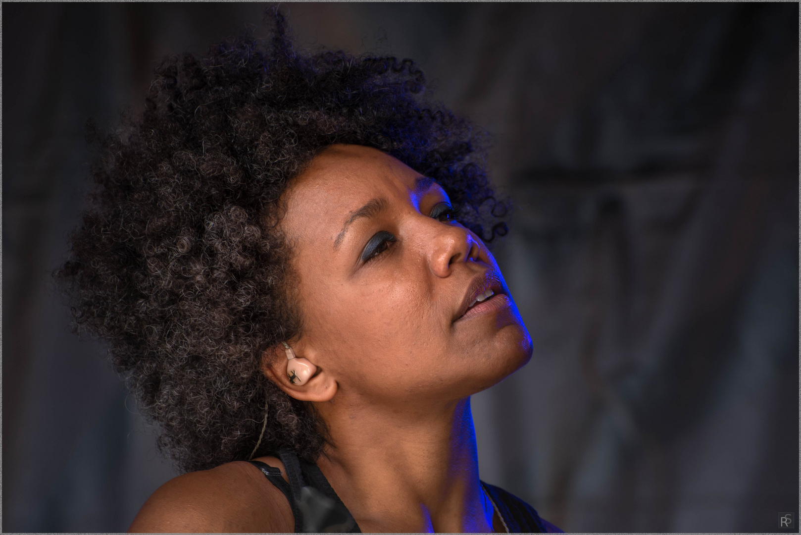 Fola Dada Foto & Bild | jazz, soul, heilbronn Bilder auf fotocommunity