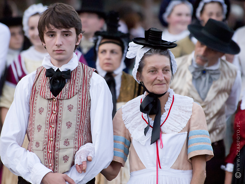 What Is Folk Culture In France at John Keys blog