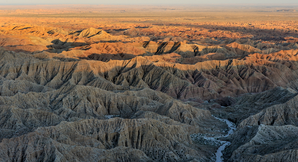 *Fonts Point* Foto & Bild | north america, united states, california ...