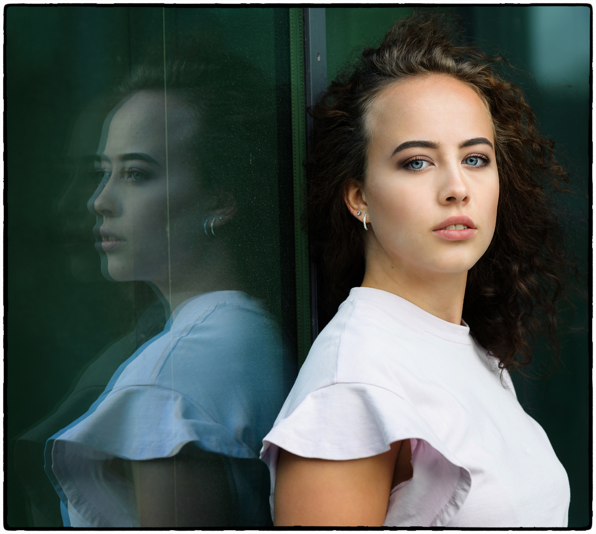 for no one Foto & Bild | menschen Bilder auf fotocommunity