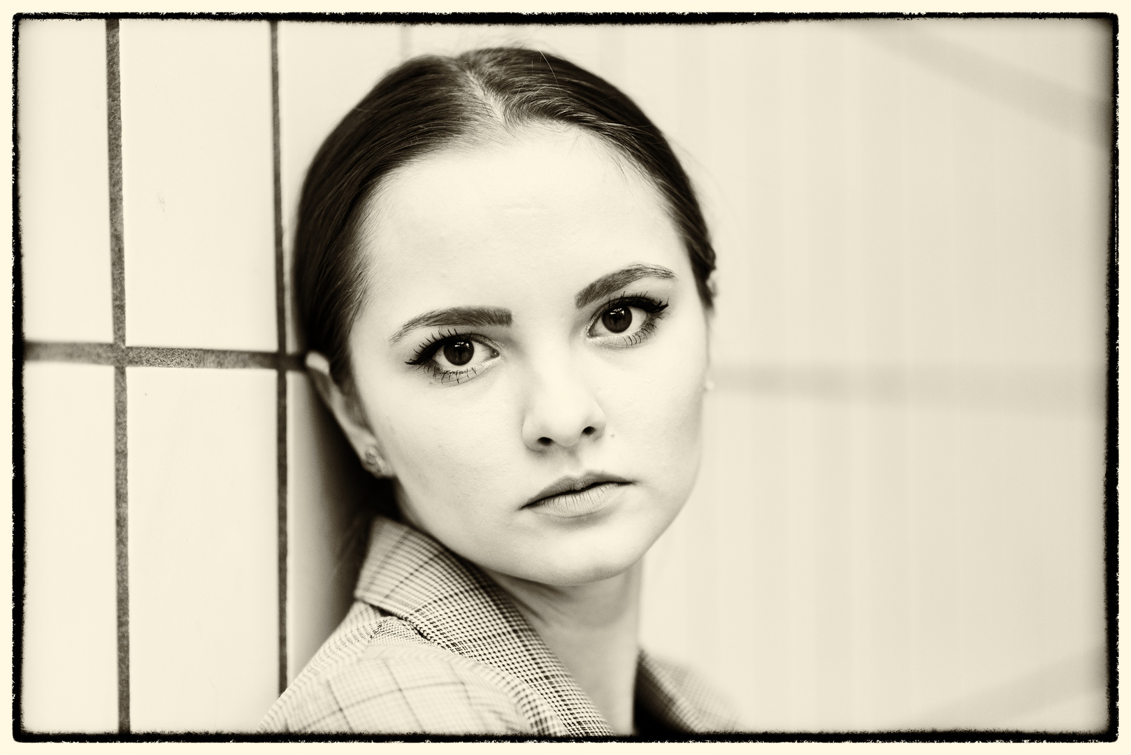 for no one Foto & Bild | menschen Bilder auf fotocommunity