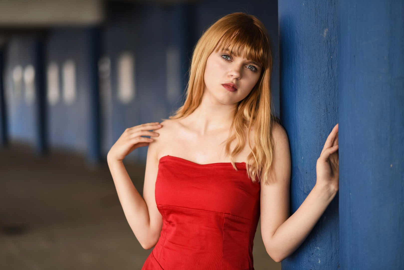 for no one Foto & Bild | menschen Bilder auf fotocommunity