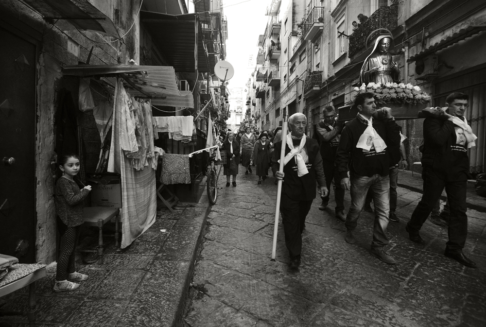 Forcella Foto % Immagini| soggetti Foto su fotocommunity