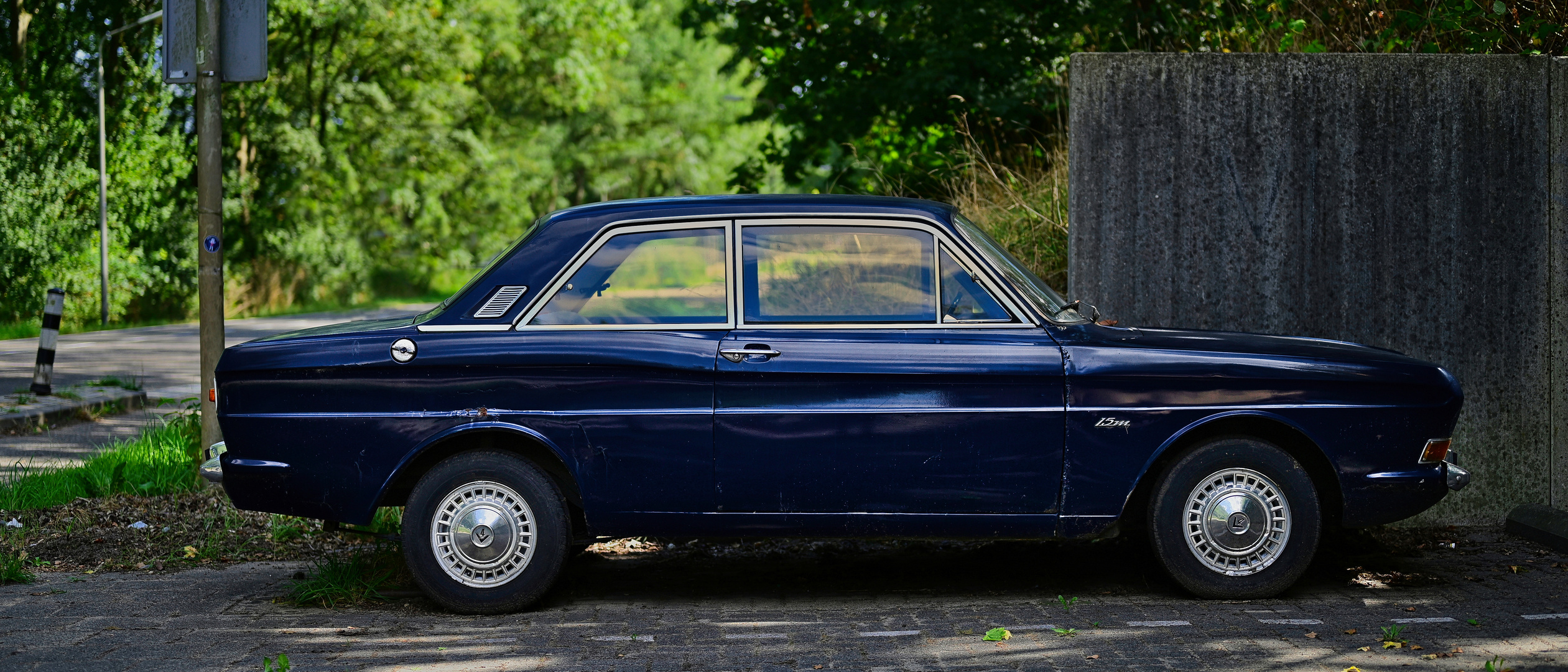 Ford 15m Foto & Bild | autos & zweiräder, oldtimer, oldtimer youngtimer ...