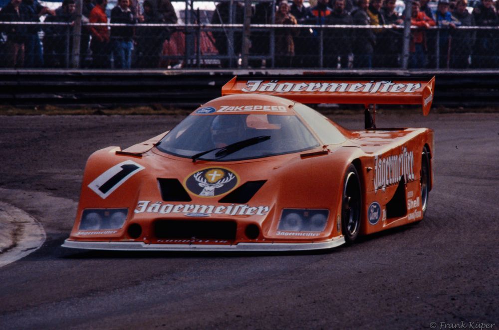 Ford C100 Foto & Bild | sport, spezial, rennen Bilder auf fotocommunity