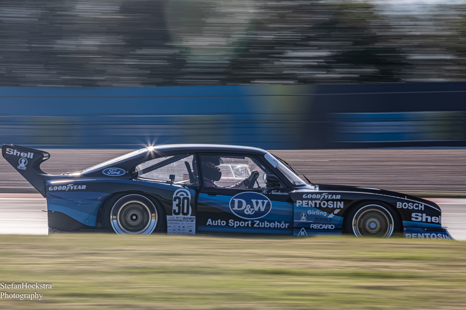 Ford Capri Turbo Foto & Bild | sport, motorsport, historische ...