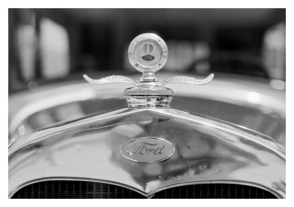 Ford Foto & Bild | deutschland, europe, rheinland-pfalz Bilder auf ...