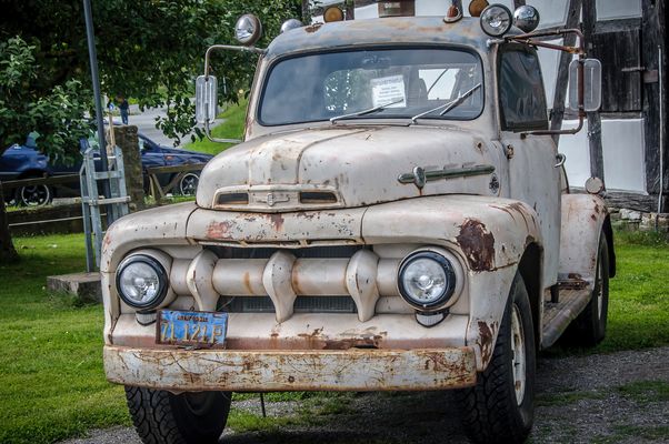 michael jaster - Fotos & Bilder - Fotograf aus düsseldorf, Deutschland ...